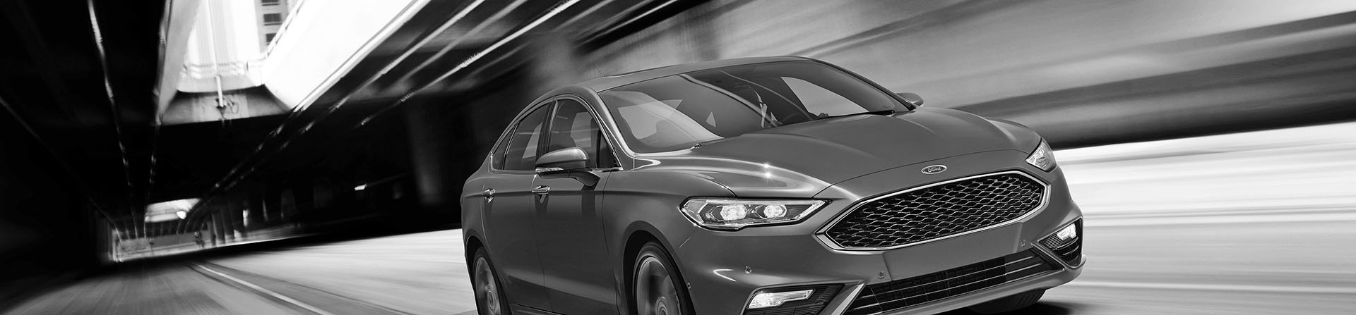 Buy Used Cars Bradford, West Yorkshire | Wharfedale Motor Company